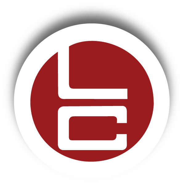 HOME - Loftis Company