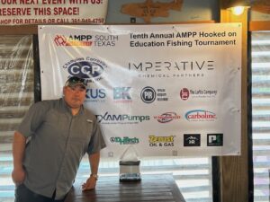 Hooked on Education - Loftis Company