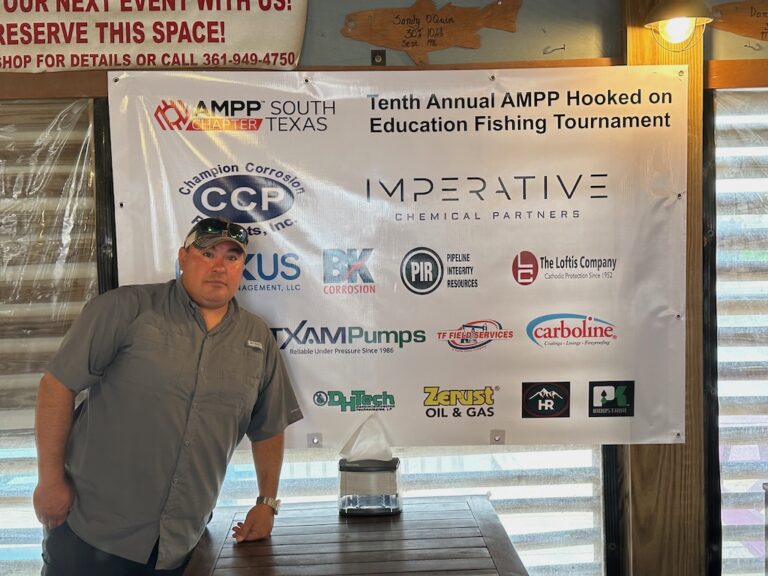 Hooked on Education - Loftis Company